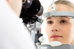 About - Schenectady Eye Surgery Associates